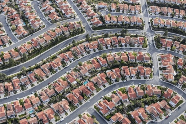 Rhino - Insurance for Climate-Exposed Properties